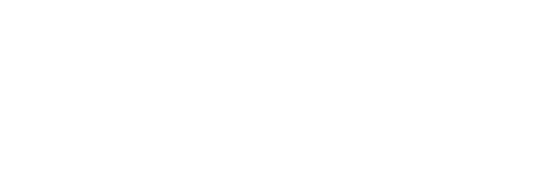 Essilor Preferred Rewards Job Ordering Portal